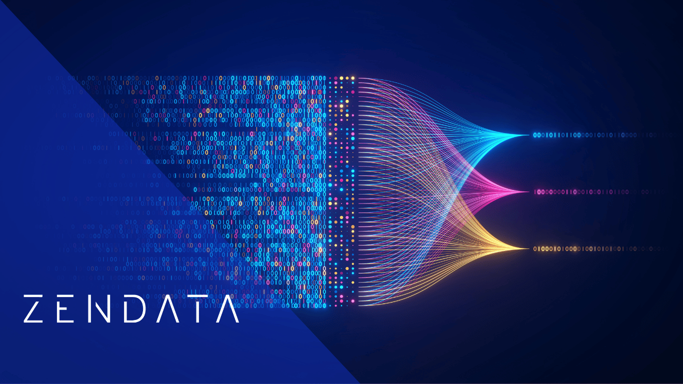 Data Mapping: A Comprehensive Guide
